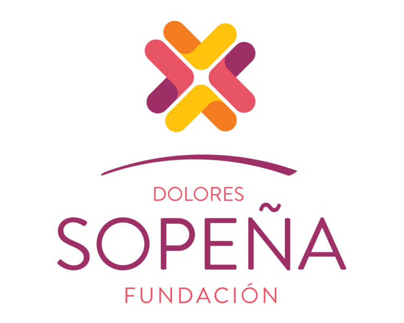 INTERMOVE – INTERMOVE- Intercomprehension and Inter-cultural training ...