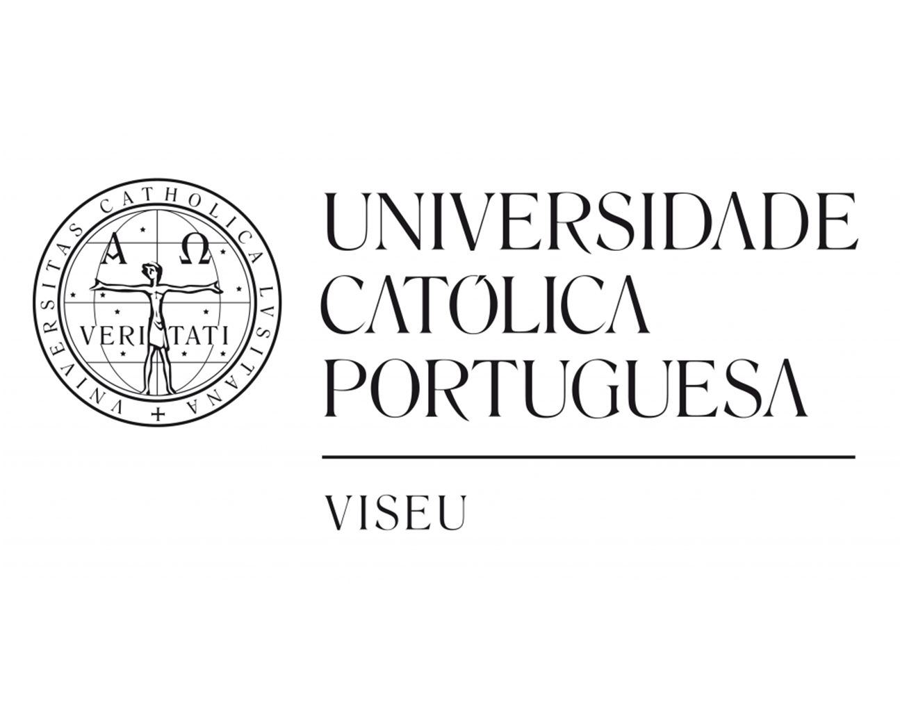 INTERMOVE – INTERMOVE- Intercomprehension and Inter-cultural training ...